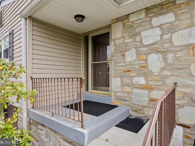 142 Greycourt Road
