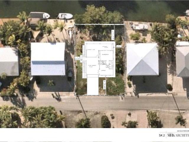 142 Gulfview Dr, Islamorada, FL 33036 | MLS #617028 | Compass