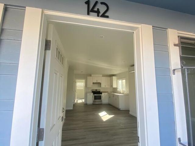 142 Douglas St, Los Angeles, CA 90026 | Compass