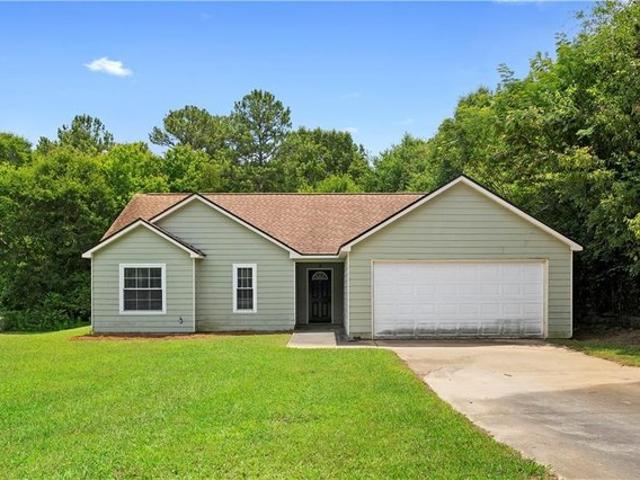 142 Doe Ln SE, Calhoun, GA 30701