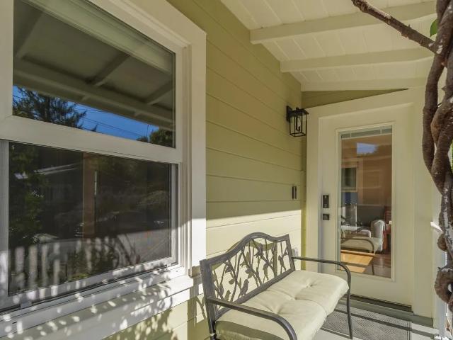 142 Dominga Ave, Fairfax, CA 94930 | MLS #326024 | Compass