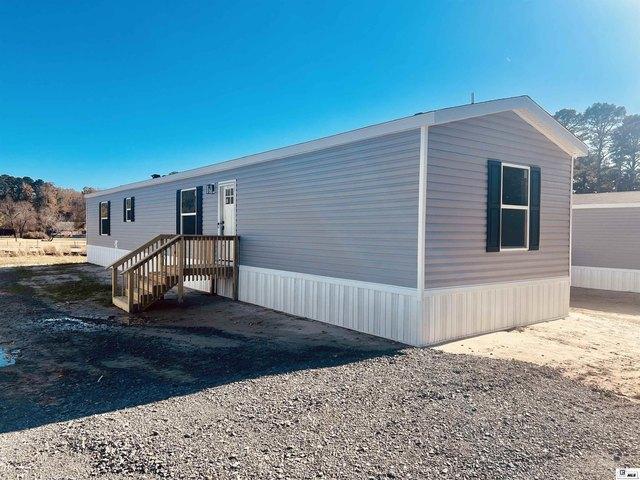 142 Dallas Dr, Monroe, LA 71203