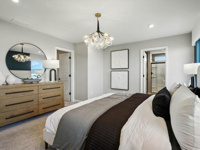 142 Daltrey Dr, Oswego, IL 60543 | MLS #12644