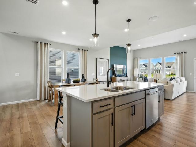 142 Daltrey Drive