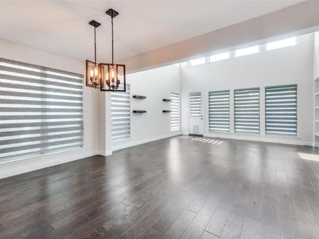 142 Darbonne Lane