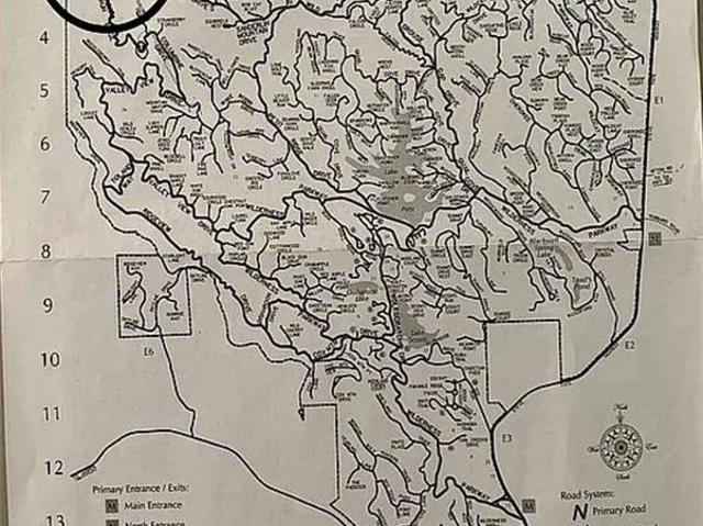 142 Deer Run Ridge Lot # 6298