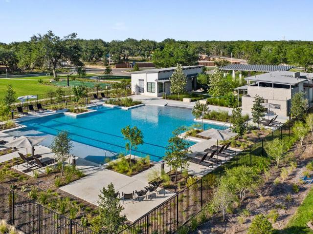 142 Delaware Ln
