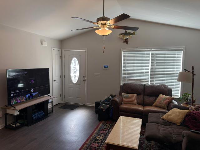 142 Desurrency Ct