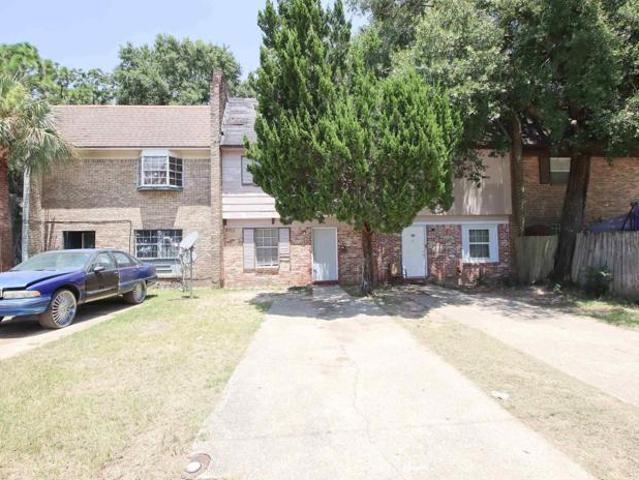 142 Diego Cir, Pensacola, FL 32505