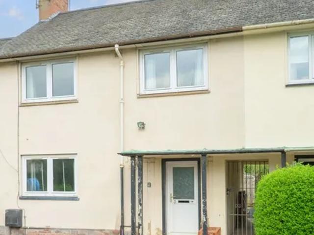 142 Dinmont Drive, City of Edinburgh, EH16 5RL, United Kingdom | 1 bed townhouse for rent #167617151 | Rentberry