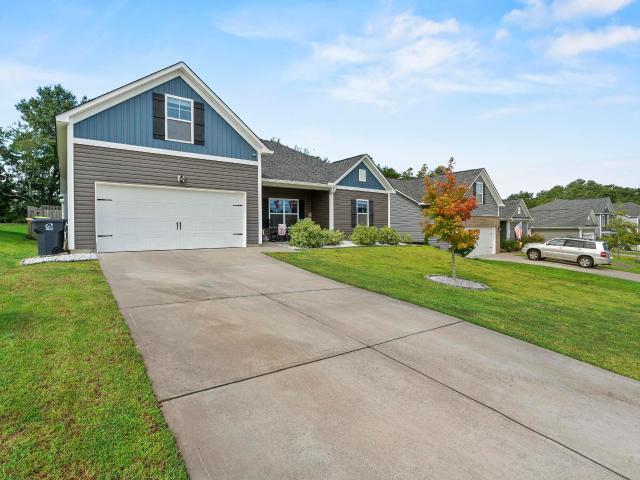 142 Druid Road