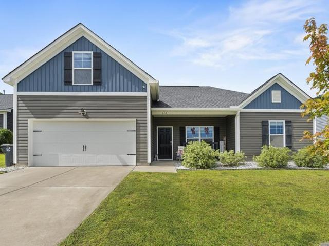 142 Druid Rd, Lexington, SC 29072