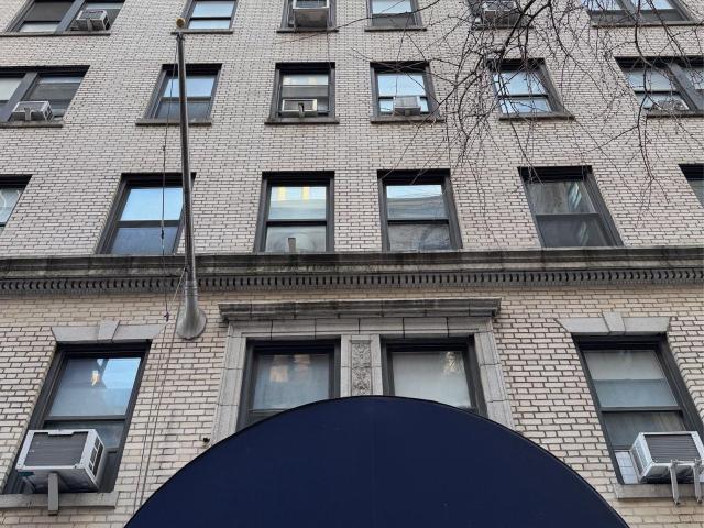 142 E 49th Street 5B