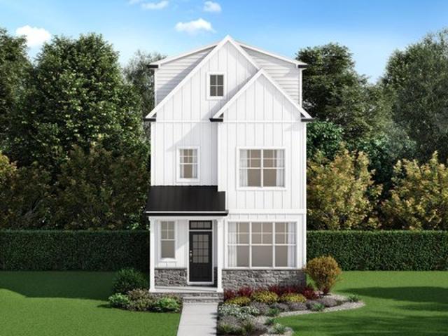 142 E 6th Ave, Conshohocken, PA 19428