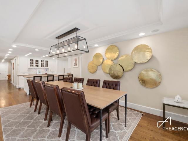 142 E 16TH Street 14ABC