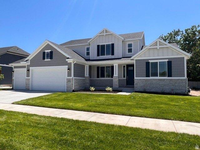 142 E 1820 S, Orem, UT 84058
