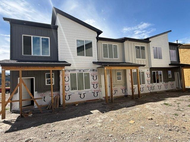 142 E 2300 N Unit 59, North Ogden, UT 84414