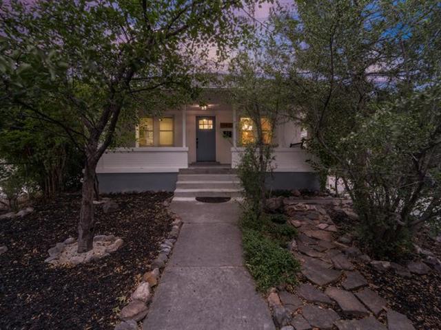 142 E Edith Ave, Salt Lake City, UT 84111