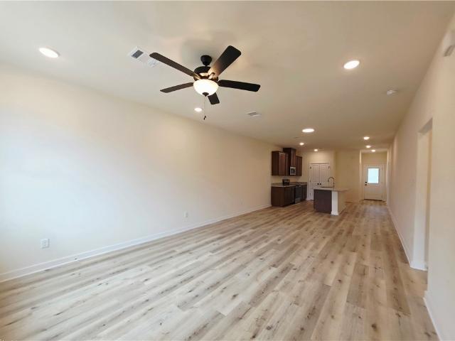 142 E Martin Luther King Drive
