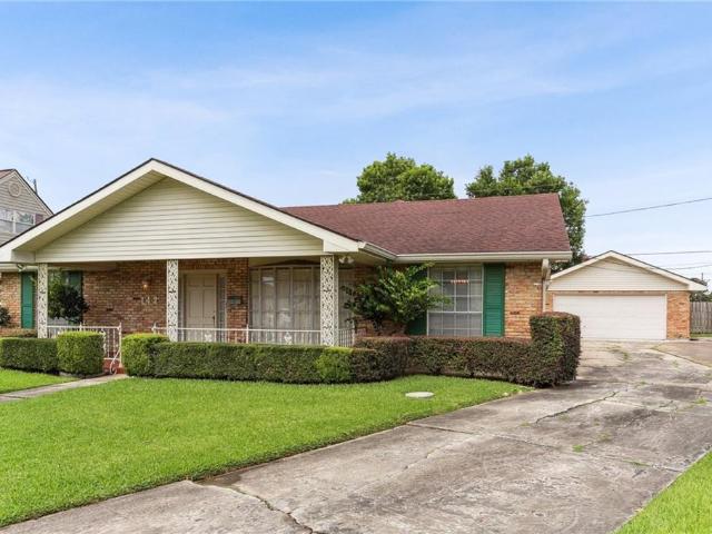 142 E Randall Court