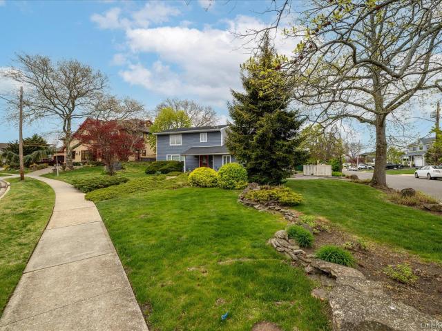 142 E Shore Drive