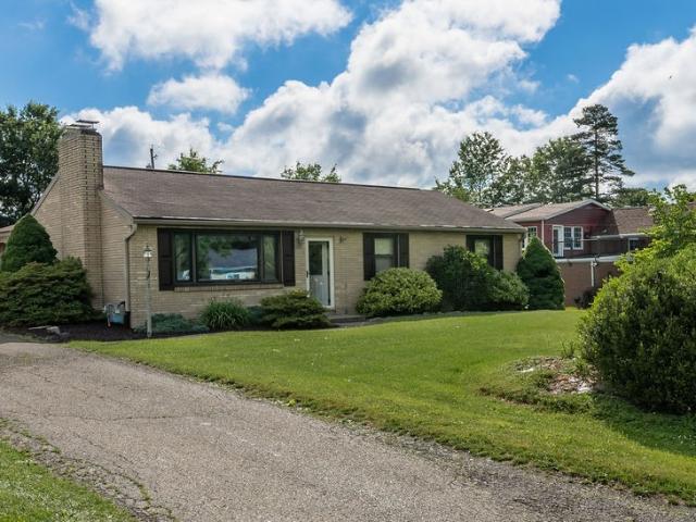 142 Emmet Dr