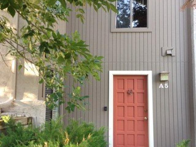 142 Eagle Dr Apt A5, Avon, CO 81620