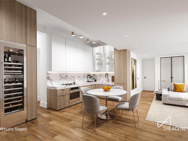 142 East 71st Street, New York, NY