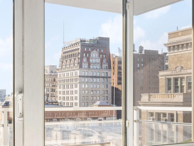 142 East 16th Street, New York, NY