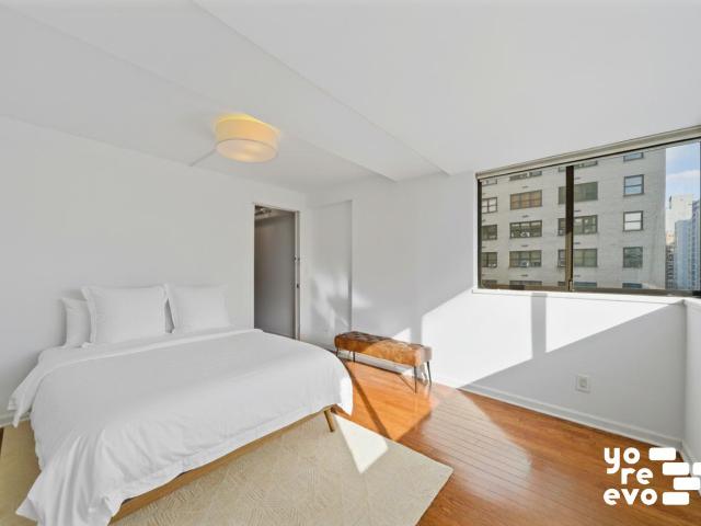 142 East 16th Street, New York, NY