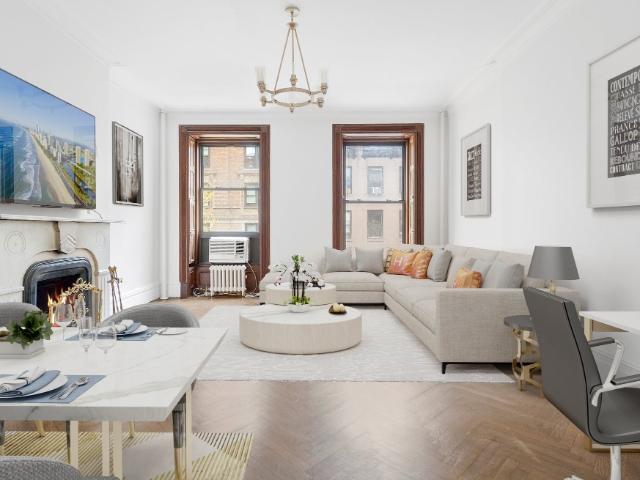 142 East 37th Street, New York, NY