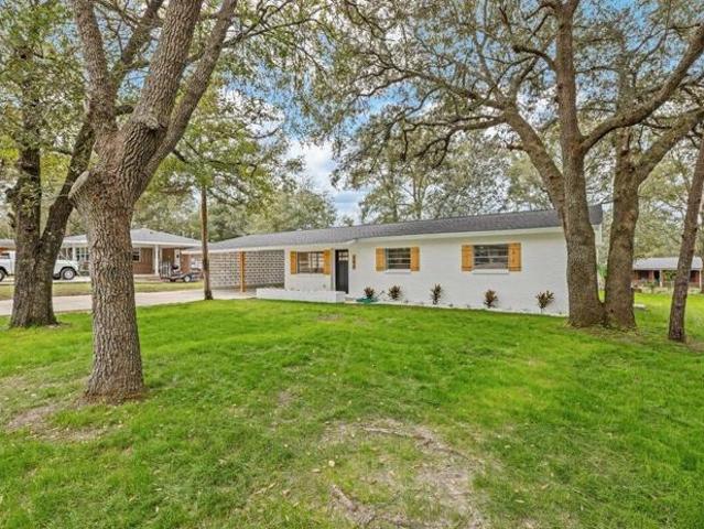 142 Edwards Cir, Valparaiso, FL 32580
