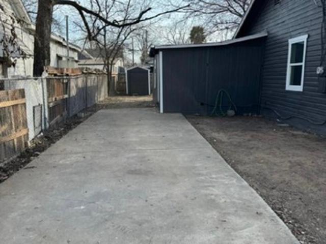 142 Eddie Wessley St