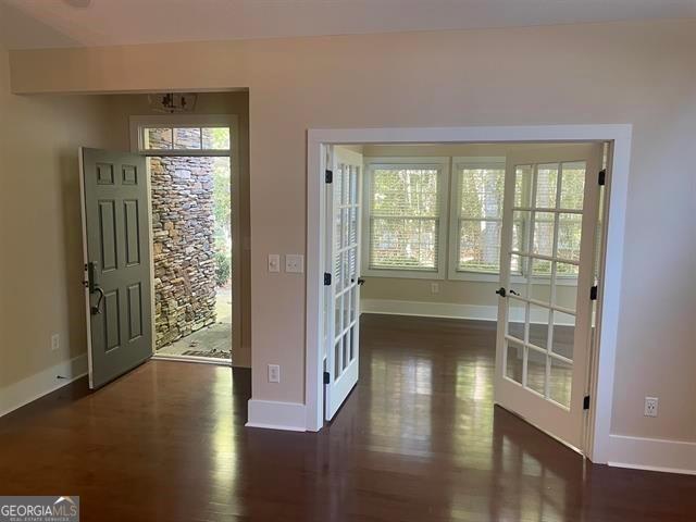 142 Edgewood Court