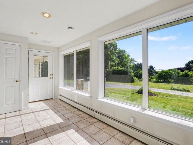 142 Eisenhower Road