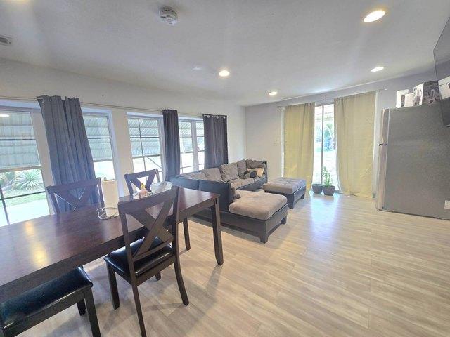 142 Elephant Way, North Fort Myers, FL 33917