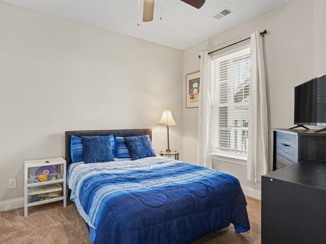 142 Ella Kinley Circle 201