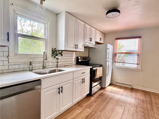 142 Ellen Drive