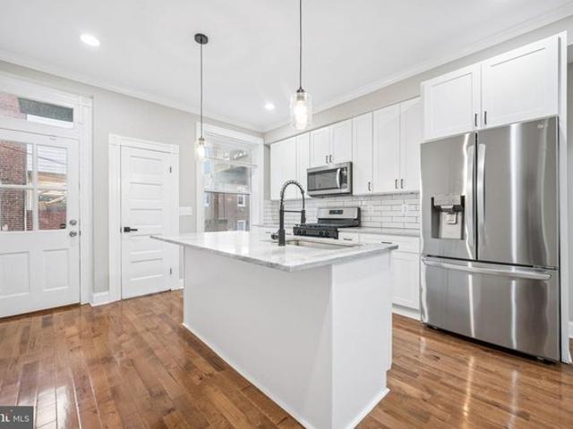 142 Ellwood Ave S, Baltimore, MD 21224
