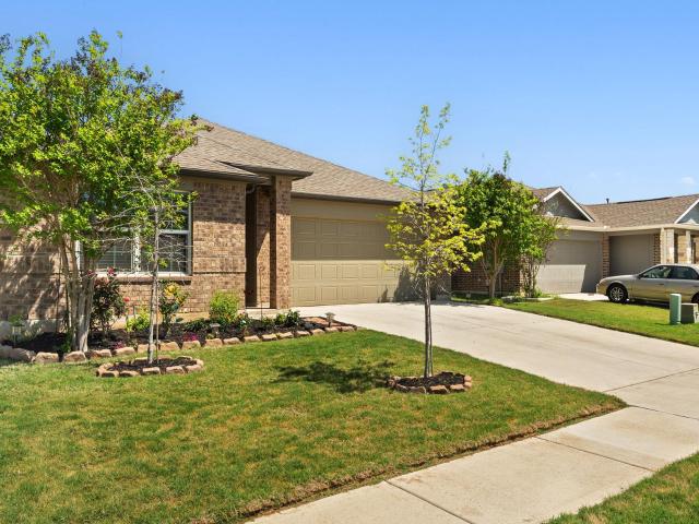 142 Esparza Dr