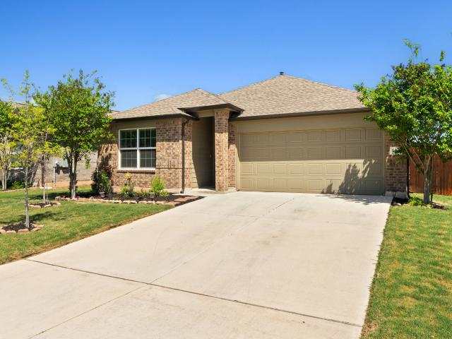 142 Esparza Dr, Bastrop, TX 78602 | MLS #6340 | Compass