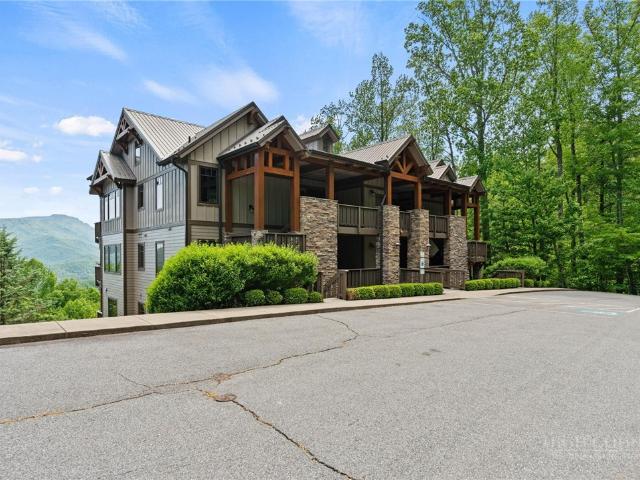 142 Evening View Lane CA3