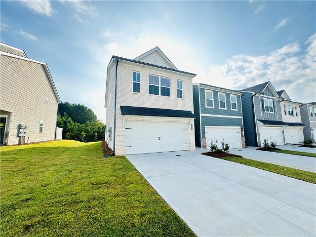 142 Founders Drive