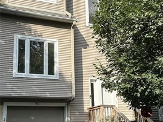 142 Foltim Way, Congers, NY 10920