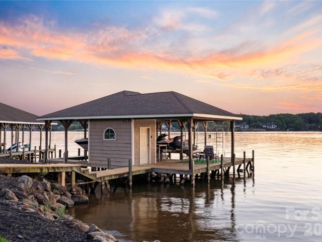 142 Forest Lake Court