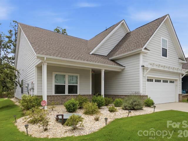 142 Fawnwood Court