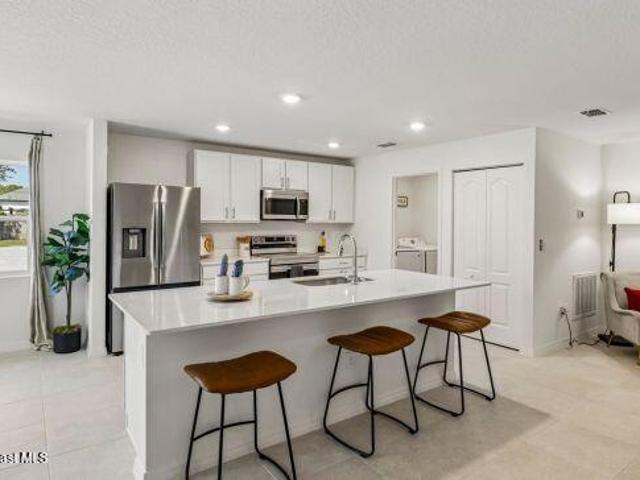 142 Fayetteville St, Palm Bay, FL 32908 | MLS #1082