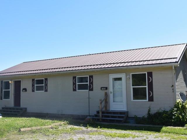 142 Fair St, Hillsboro, OH 45133