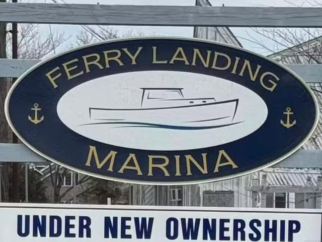 142 Ferry Rd, Unit 61, Old Saybrook, CT 06475 MLS #24084451