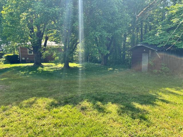 142 Fisk Rd